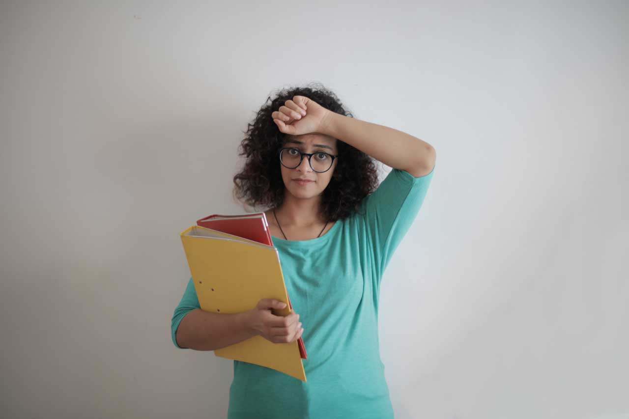 IT transformation tips and managing successful projects