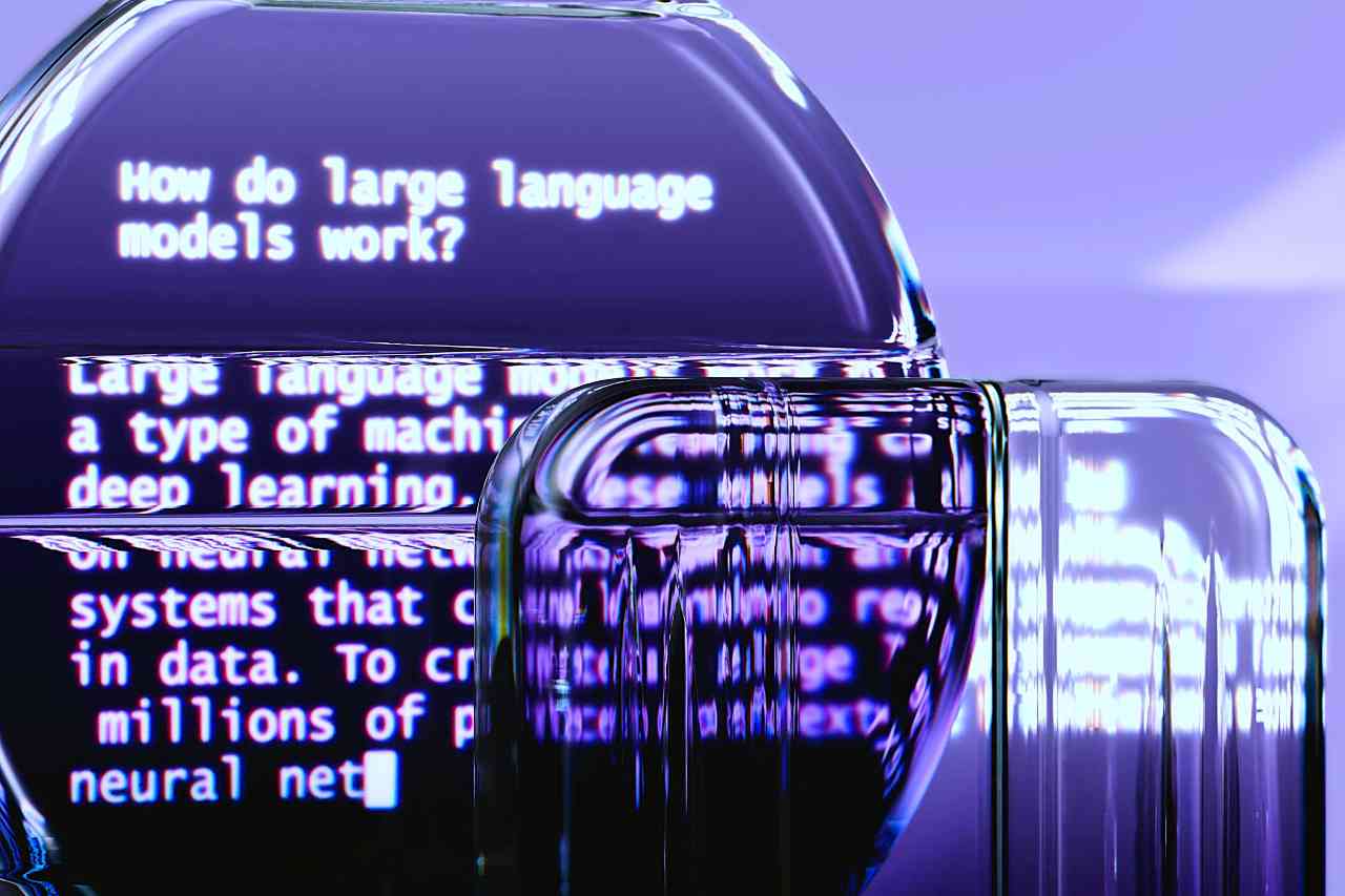 Writing AI prompts is no longer a clear career path